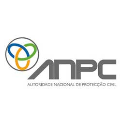 anpc - Infosistema