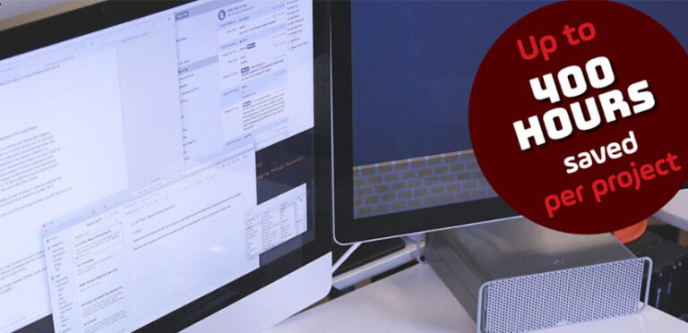 Infosistema's DMM is now able to use OutSystems runtime connection ...