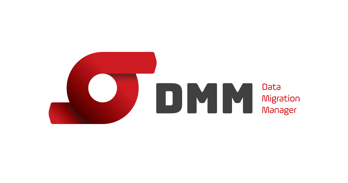 Data Migration Manager - Request a free trial now