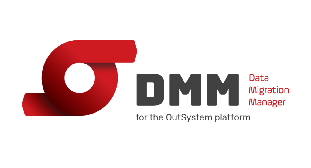 Infosistema's DMM is now able to use OutSystems runtime connection ...