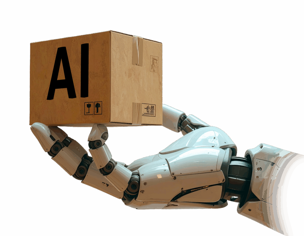 DMM - Train Your OutSystems AI Agents